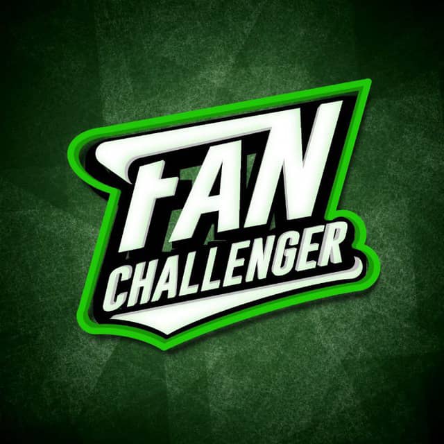 Fanchallenger - Become an FPL Challenger