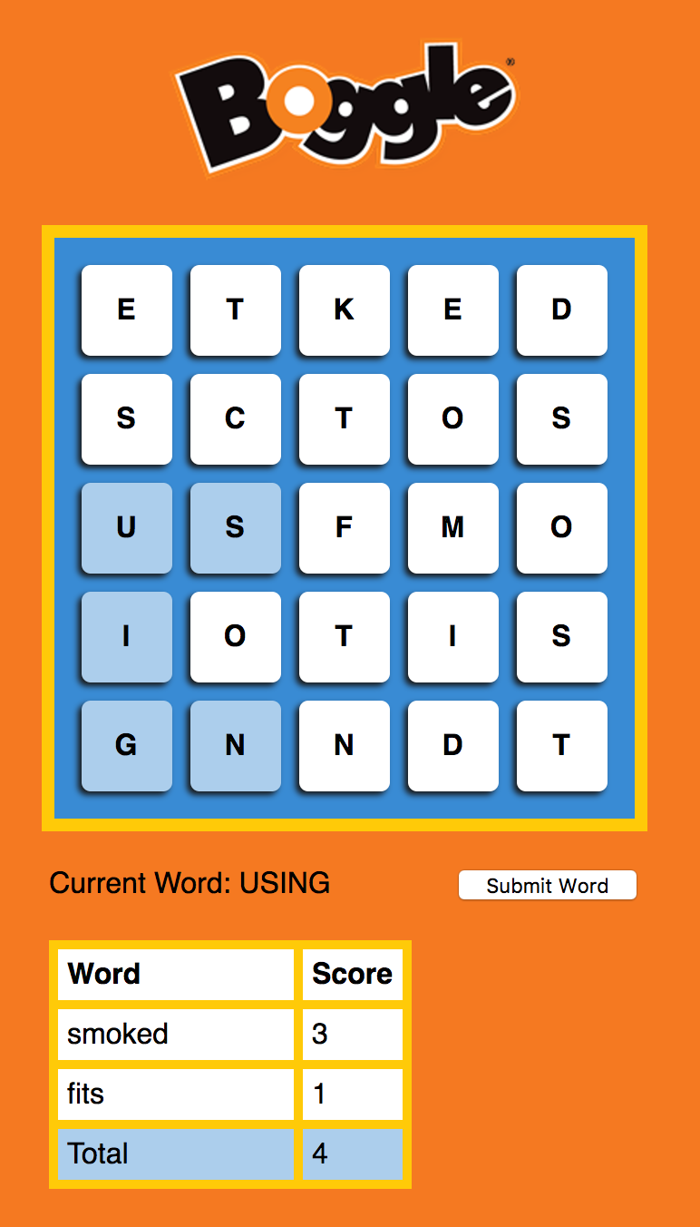 GitHub - viz-eight7six/boggle