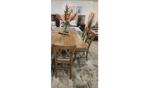 Ashley Furniture Morehead City