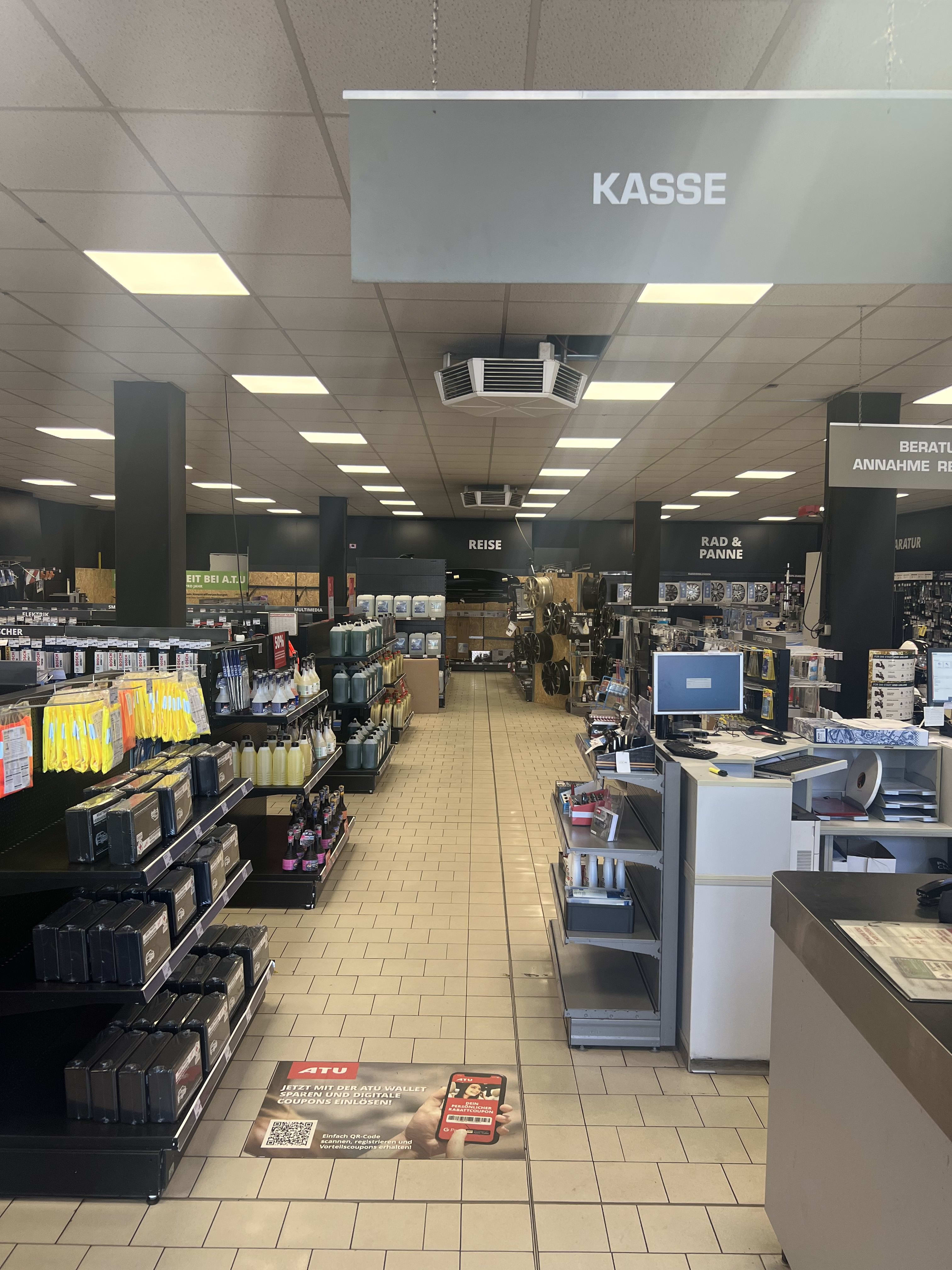 Hannoversche Str Osnabrãƒâ¼ck