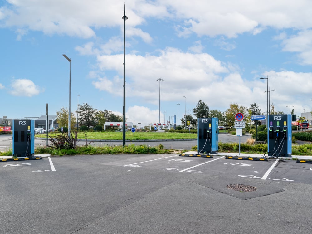 Centre auto Norauto Englos - Centre Commercial Auchan, Englos Les ...