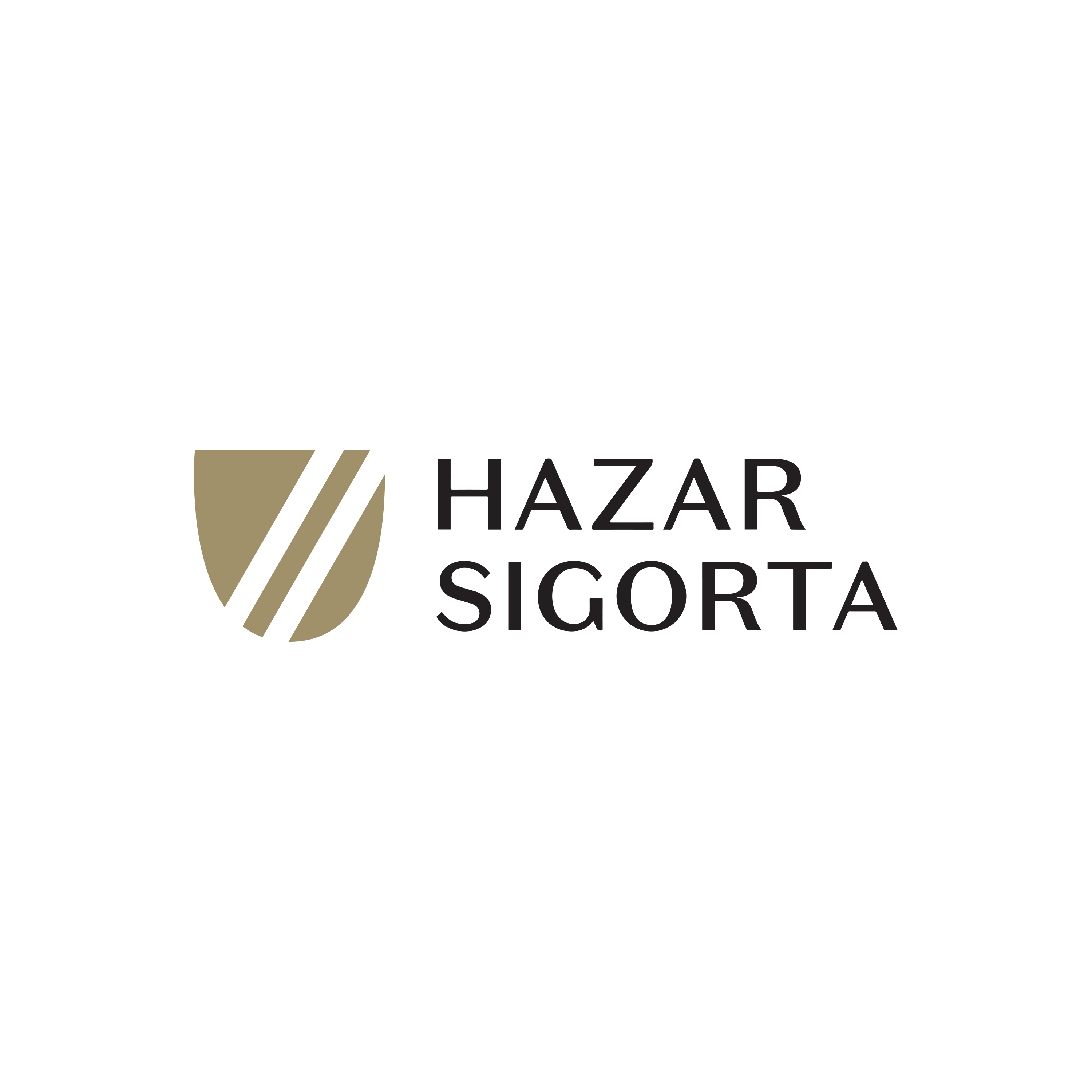 Hazar Financial Services Llc - 0 Reviews - 10543 Metropolitan Ave ...