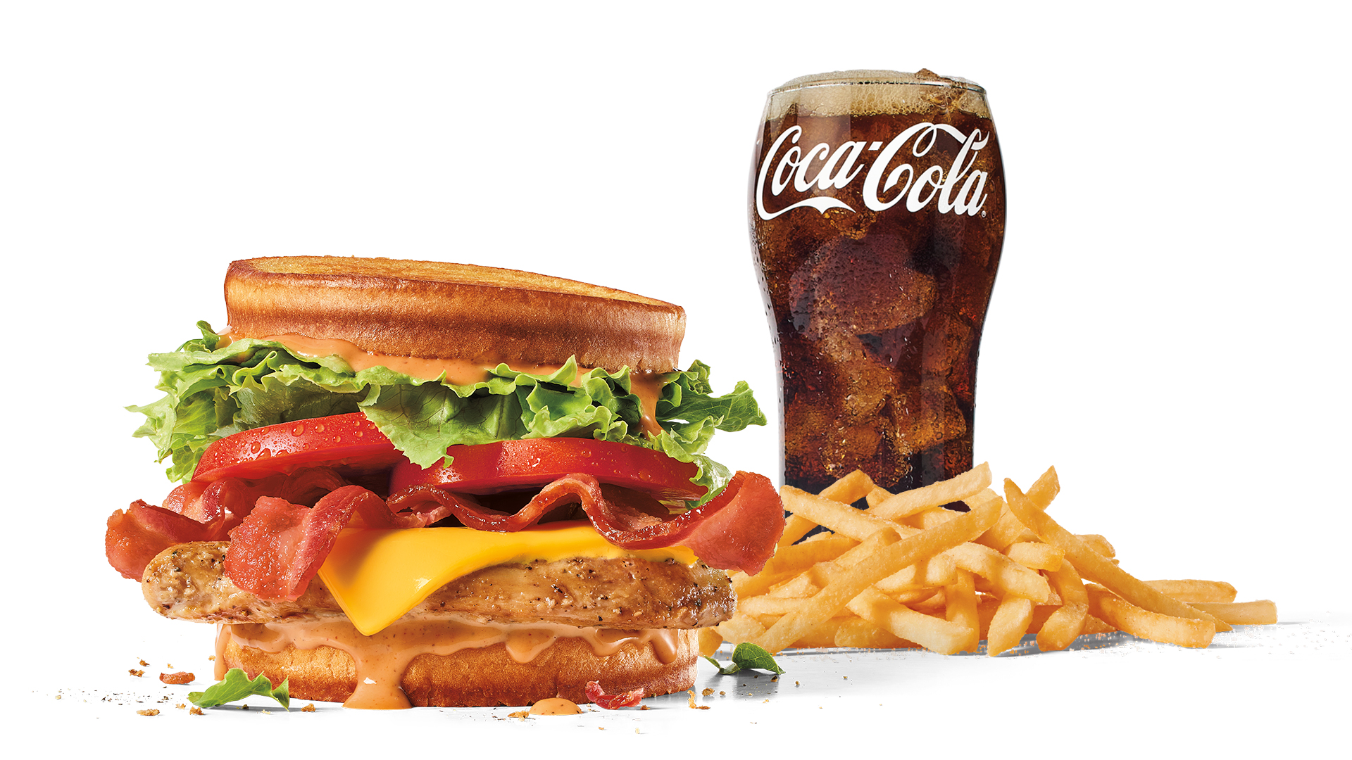 Order from Jack In The Box in Kent, Washington