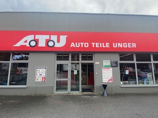 Atu Essen Frohnhausen