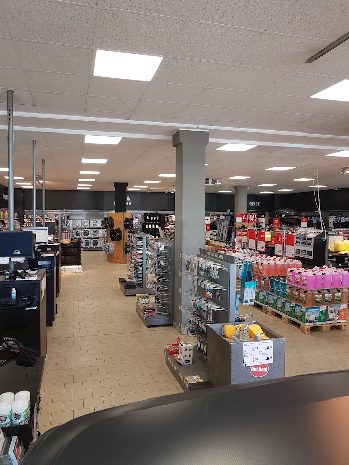 Hanns Klemm Strae 5 Boblingen