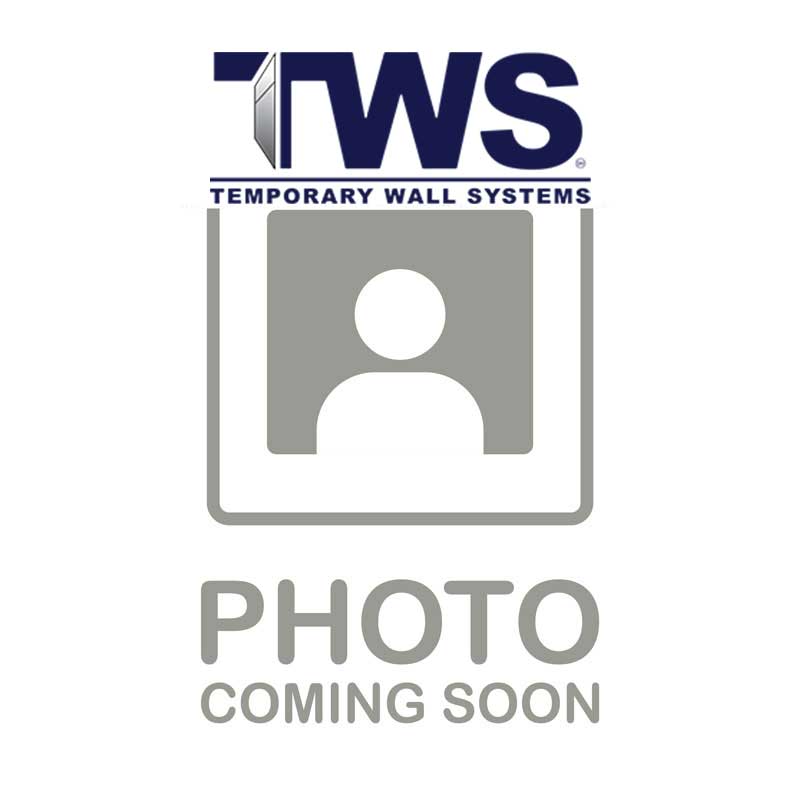 Phoenix Arizona Temporary Wall Systems