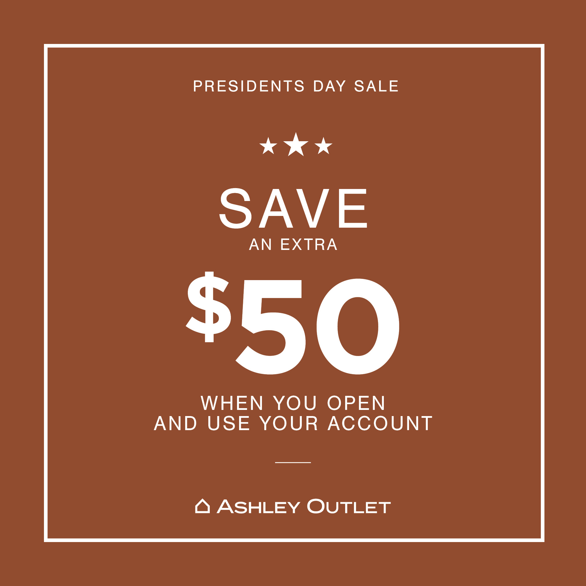 Ashley Outlet in Raleigh NC Furniture and Mattress Store Near Me