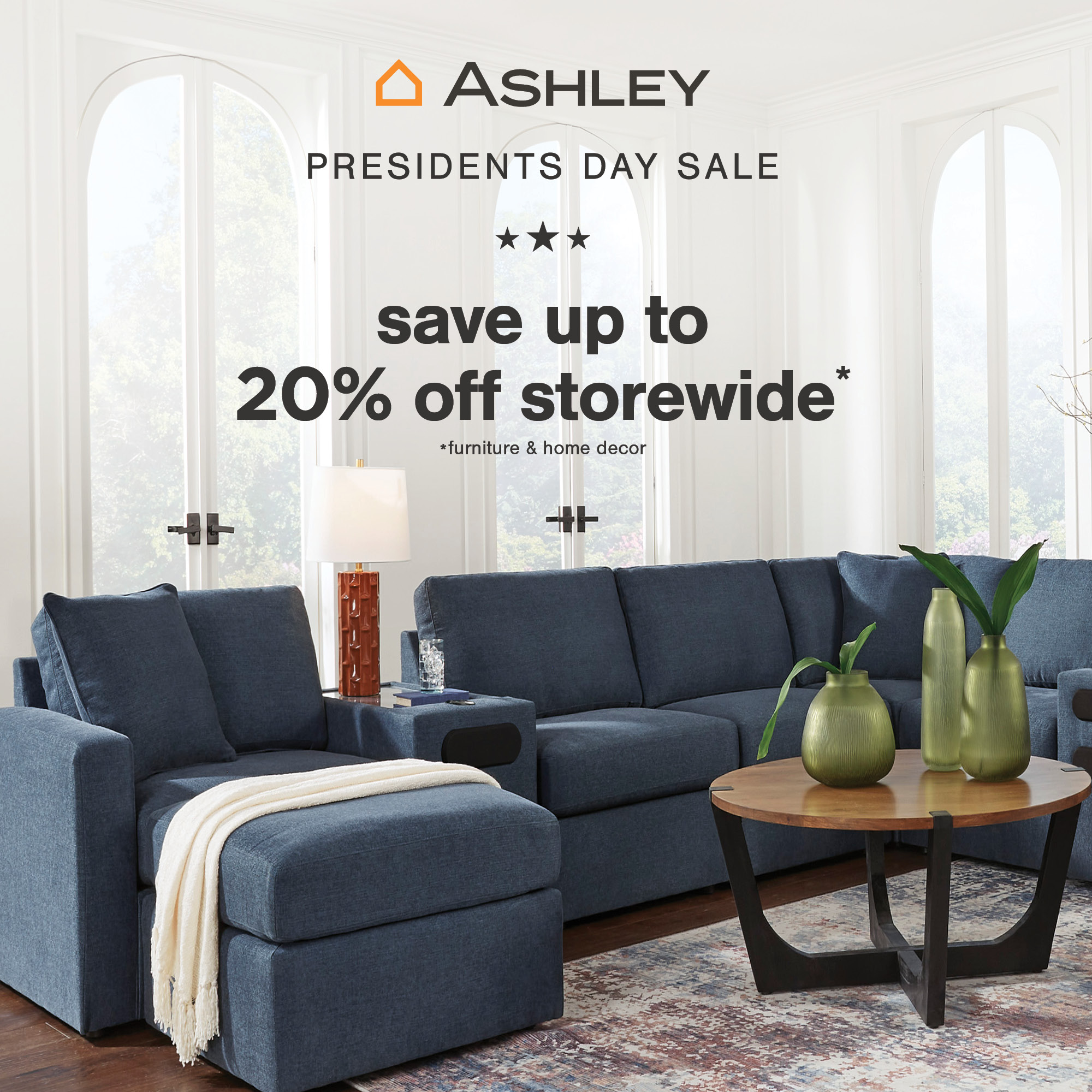 Ashley Store in Columbia SC Furniture and Mattress Store Near Me