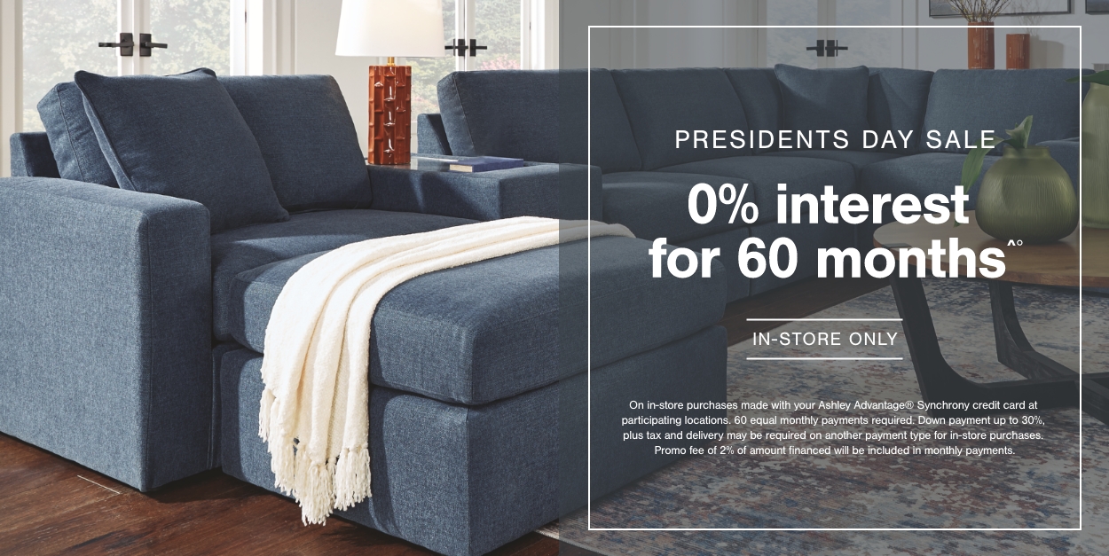 Sydney shaw discount furniture store