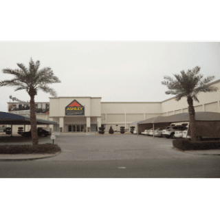 Furniture Shop in Al Musalla, 15 | Ashley Store