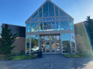 Ashley Store in Portland, OR | Furniture and Mattress Store Near Me