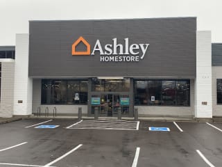 Ashley Store in Corvallis, OR | Furniture and Mattress Store Near Me