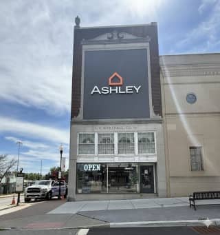 Mattress Stores In Plattsburgh Ny