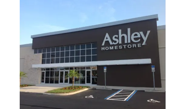 Ashley Store in Melbourne, FL | Furniture and Mattress Store Near Me