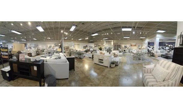 Ashley Store in St Louis MO Furniture and Mattress Store Near Me