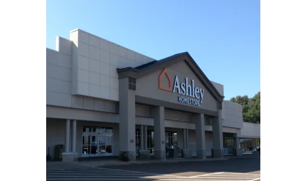 Ashley Furniture Eau Claire Wi