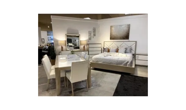 Ashley Store in Northridge, CA | Furniture and Mattress Store Near Me