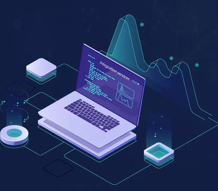 System Integration Services| IT system Integrations |exalogic.co