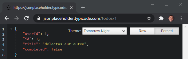 Browser Extensions | ryanbuening.com