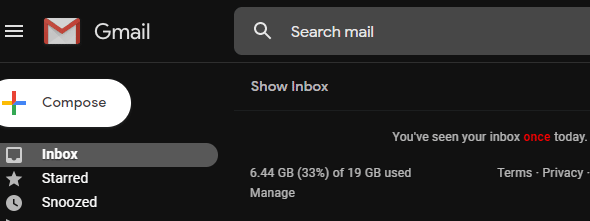 Browser Extensions | ryanbuening.com