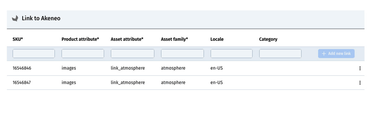 Cloudinary Partner Program - Akeneo