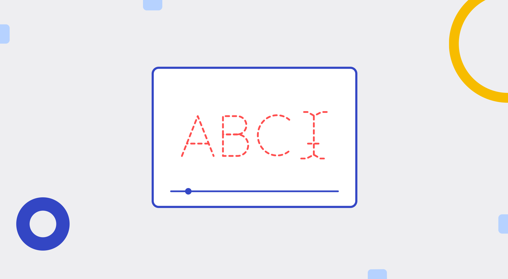 A New, Simple Tool for Creating Text Overlays for Images