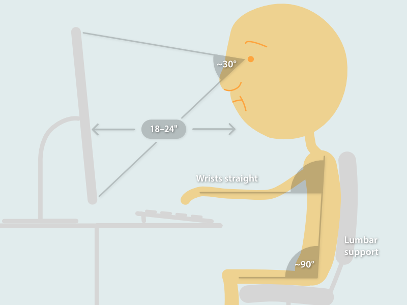 Responsive Images Guide, Part 1: What does it mean for an image to be ...