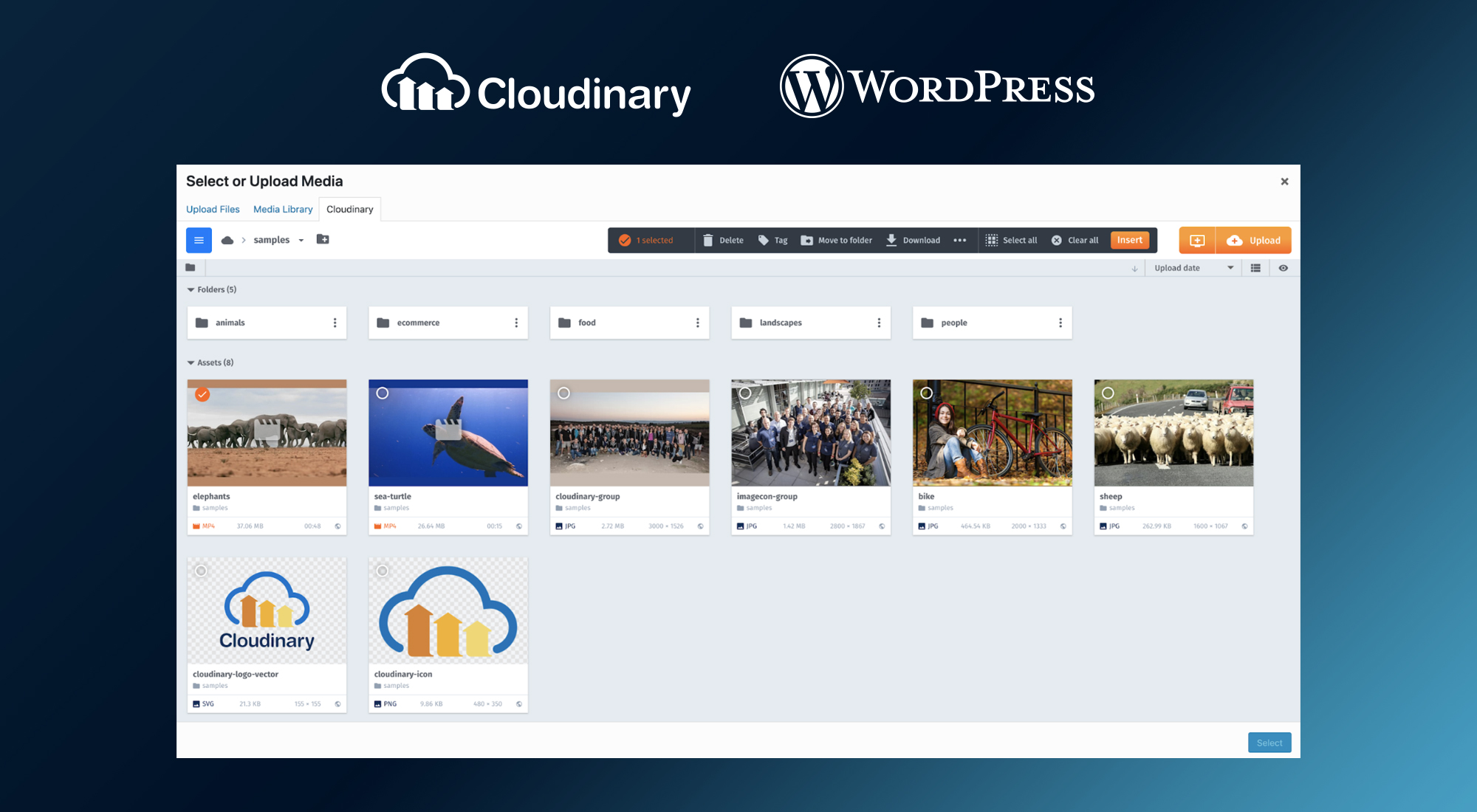 Introducing Our New WordPress VIP Certified Plugin