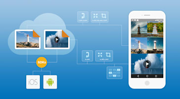 Cloudinary Video Survey Results Reveal Top 3 Challenges
