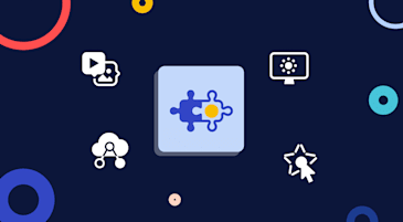 The new Uniform-Cloudinary Integration Enhances Composable Stacks With Rich Media