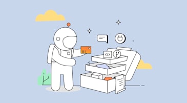 Learn How to Work with Images and Videos at Scale with Cloudinary Dev Hints