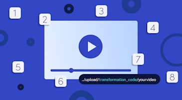 Build Performant, Engaging Experiences in Next.js with Next Cloudinary