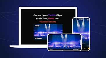 Cloudinary Community Spotlight: Christian Ferranti