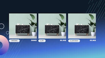 Samsung's Galaxy S24 Embraces JPEG XL