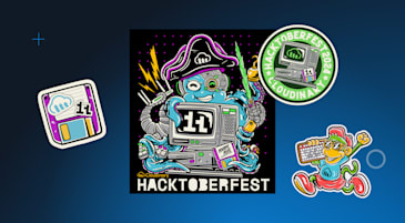 Introducing Astro Cloudinary: The Image and Video API for Astro