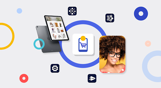 Laravel File Upload to a Local Server Or to the Cloud