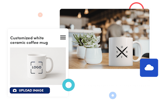 Node.js File Upload to a Local Server Or to the Cloud