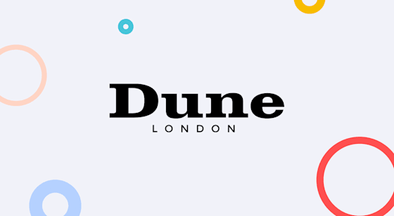 Basic and Bonus CSS Image-Overlay Effects