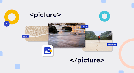 The Pros and Cons of JPEG 2000 and Other Common Image Formats