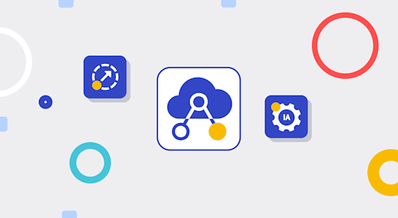 Highlights on ImageCon 2021 and a Preview of ImageCon 2022