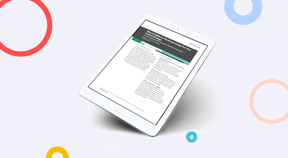 Three Key Benefits of Modern Digital Asset Management