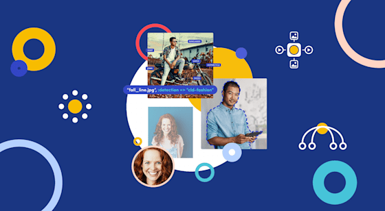 Why a Media Layer is Essential in a MACH Tech Stack