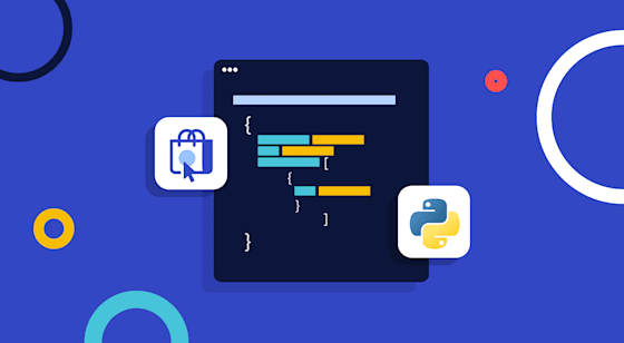 How to Better Preprocess Images for Deep Learning in Python
