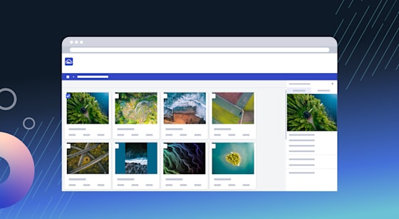 Transitioning JPEG-Based to JPEG XL-Based Images for Web Platforms