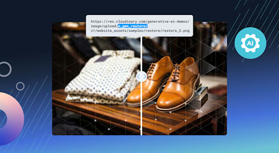 Generate Automatic and Image-Specific Responsive Breakpoints