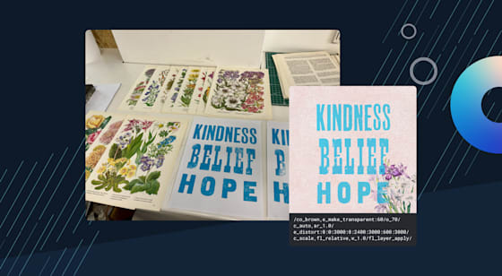 Animated WebP: convert animated GIF to WebP on-the-fly