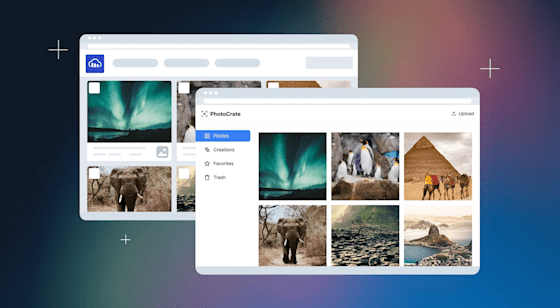 Cloudinary Recognized as a Leader in IDC MarketScape on DAM