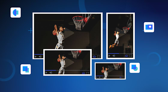 Animated WebP: convert animated GIF to WebP on-the-fly