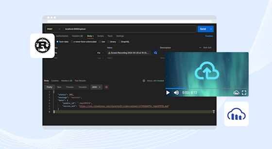 Lazy-Loading JavaScript for High-Speed Webpage Performance Lazy-Loading JavaScript for High-Speed Webpage Performance