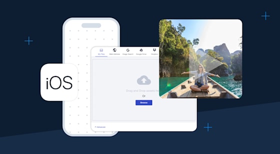 It’s High Time to Replace JPEG With a Next-Generation Image Codec